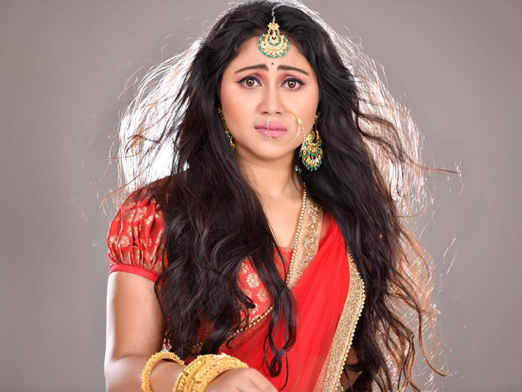 Meghali HD Wallpapers | Latest Meghali Wallpapers HD Free Download ...