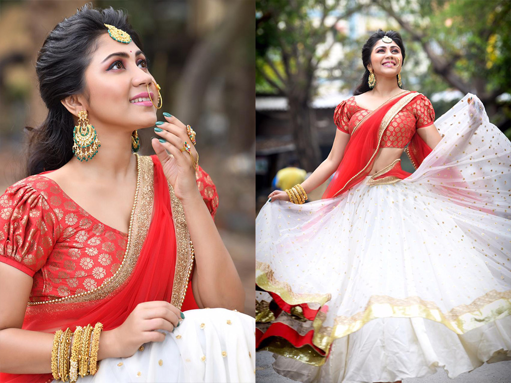 Meghali HD Wallpapers | Latest Meghali Wallpapers HD Free Download ...