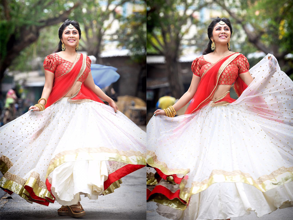 Meghali HD Wallpapers | Latest Meghali Wallpapers HD Free Download ...