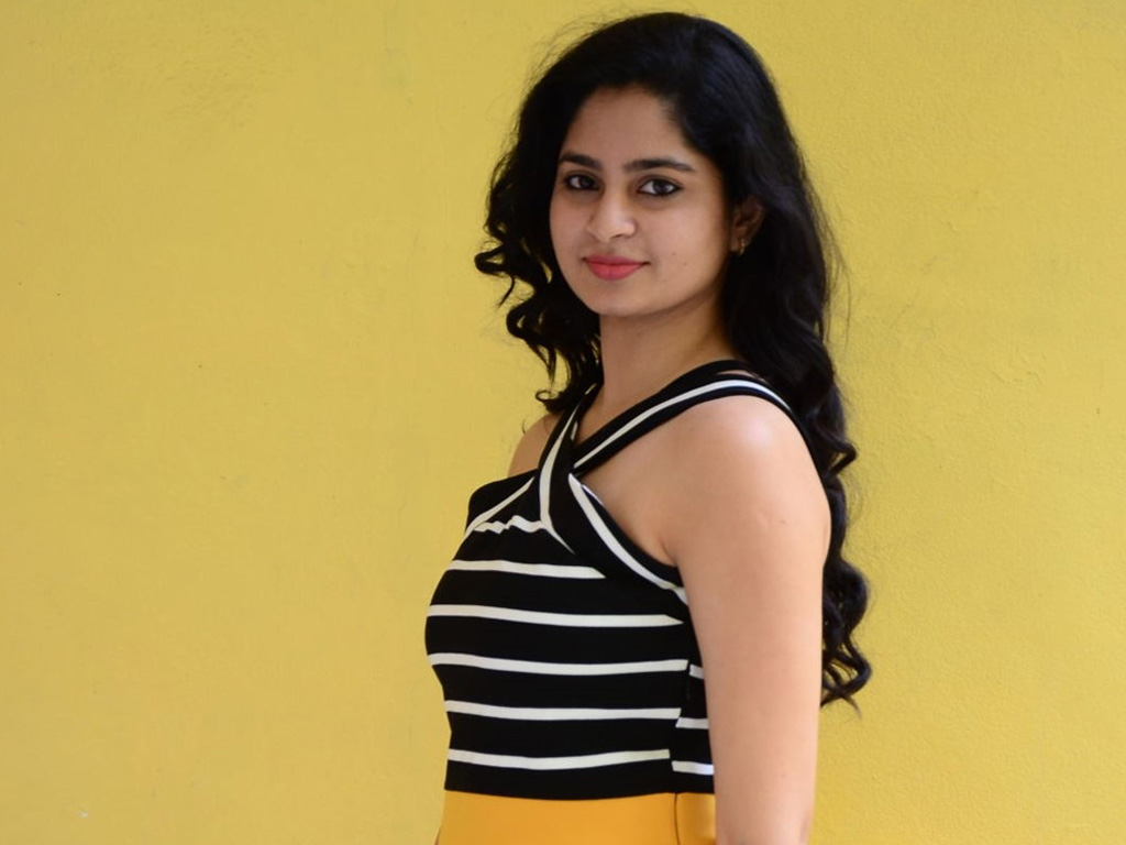 Poorvi Takkara HD Wallpapers | Latest Poorvi Takkara Wallpapers HD Free ...