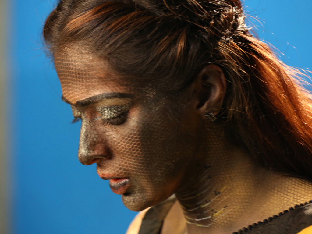 Lakshmi Rai HD Wallpapers | Latest Lakshmi Rai Wallpapers HD Free ...