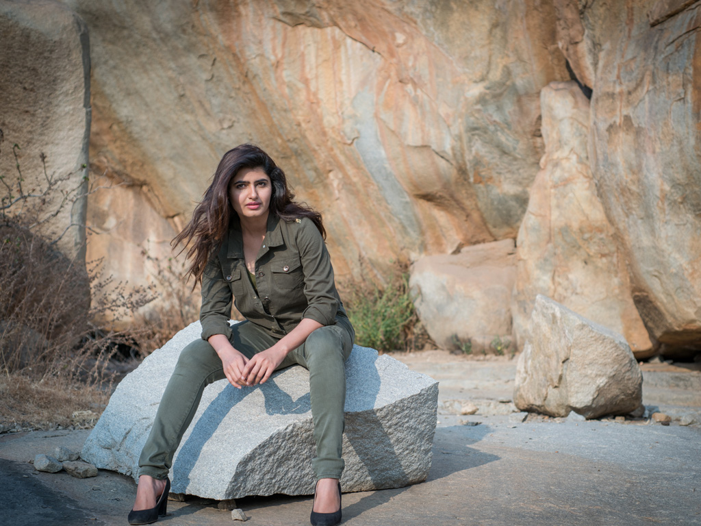 Ashima Narwal HD Wallpapers | Latest Ashima Narwal Wallpapers HD Free ...