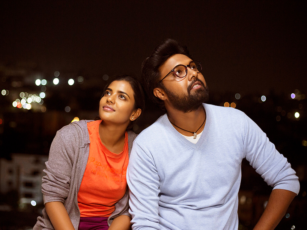 Miss Match Movie HD Wallpapers | Miss Match HD Movie Wallpapers Free ...