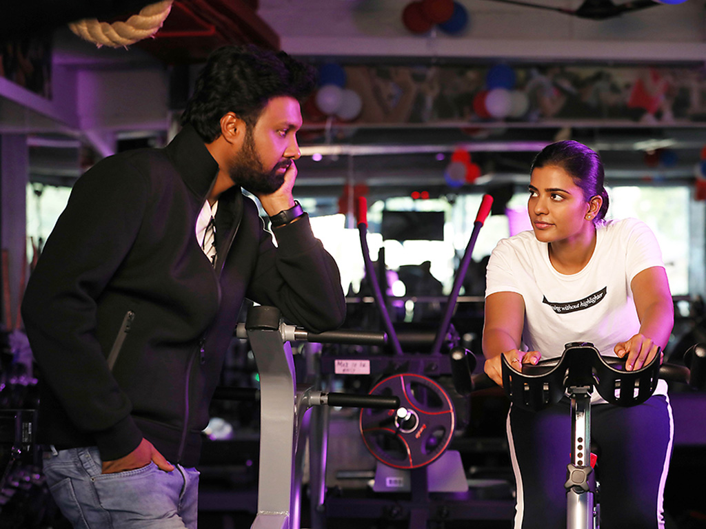 Miss Match Movie HD Wallpapers | Miss Match HD Movie Wallpapers Free ...