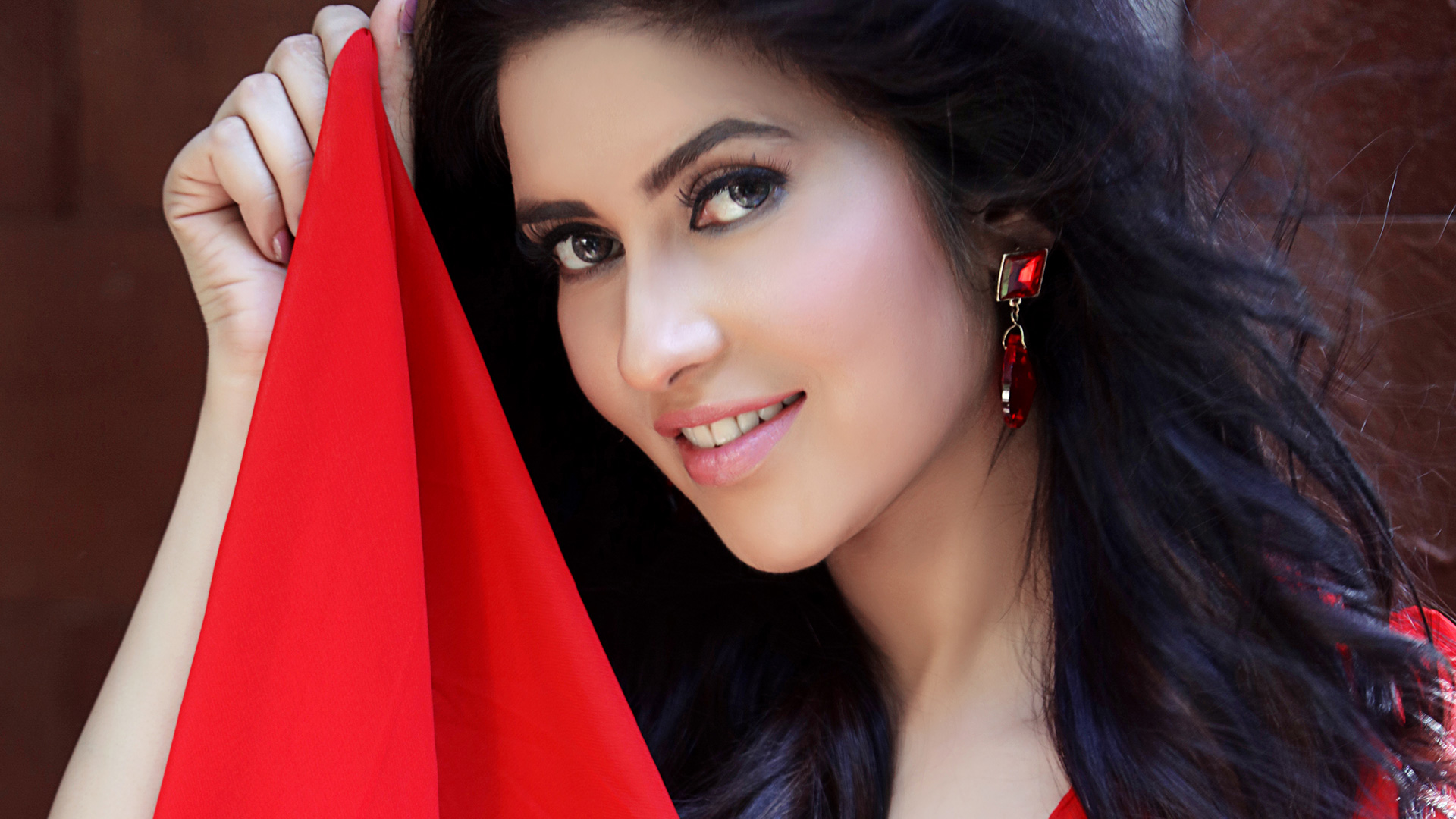 Anchal Singh HD Wallpapers | Latest Anchal Singh Wallpapers HD Free ...