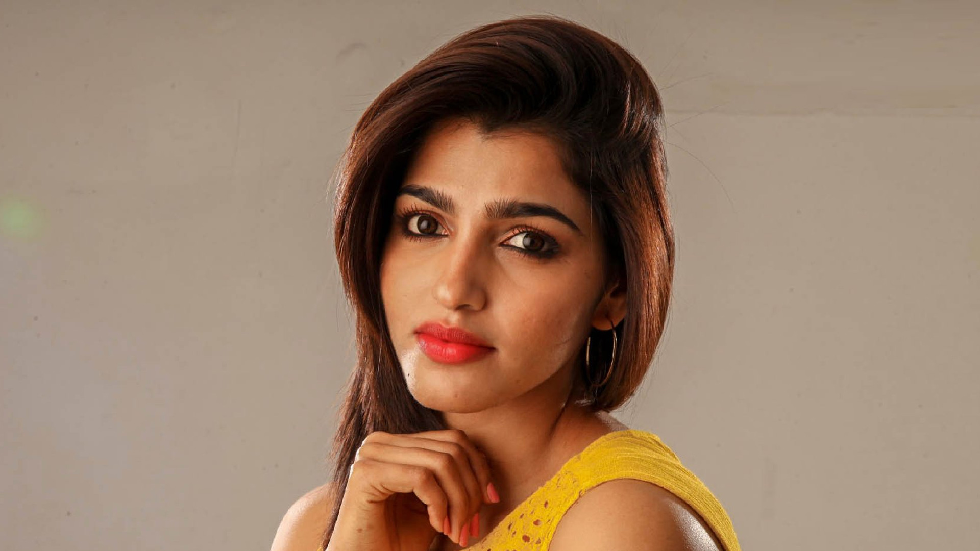 Dhansika HD Wallpapers | Latest Dhansika Wallpapers HD Free Download ...