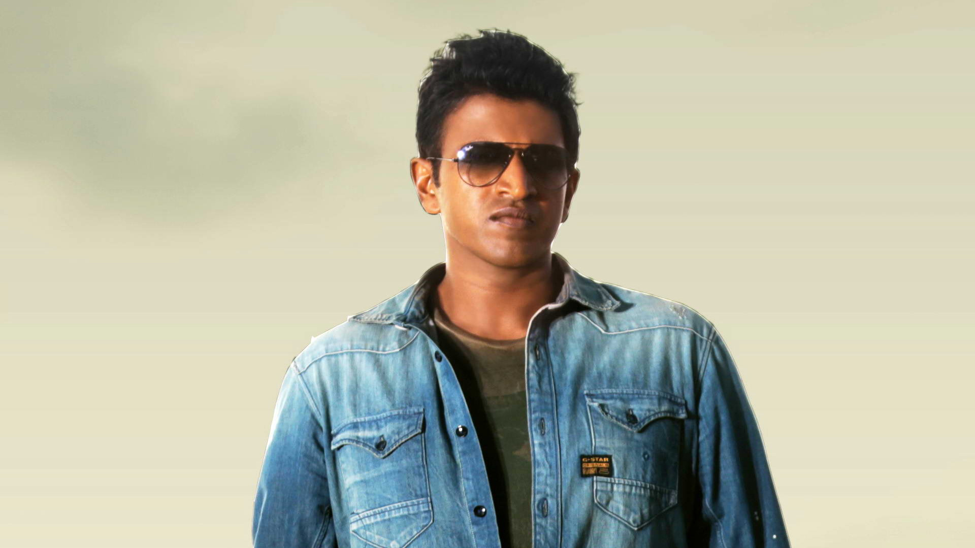 Puneeth Rajkumar HD Wallpapers | Latest Puneeth Rajkumar Wallpapers HD ...
