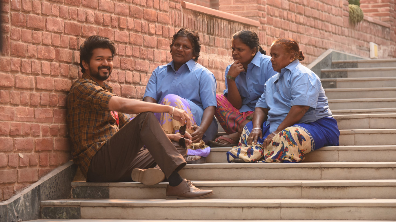 Master Movie HD Wallpapers | Master HD Movie Wallpapers Free Download ...