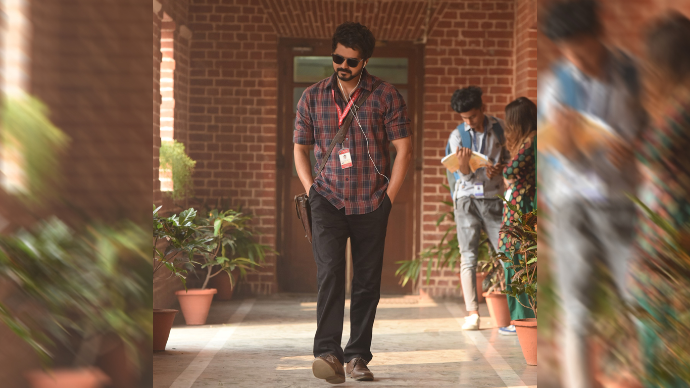 Master Movie HD Wallpapers | Master HD Movie Wallpapers Free Download ...