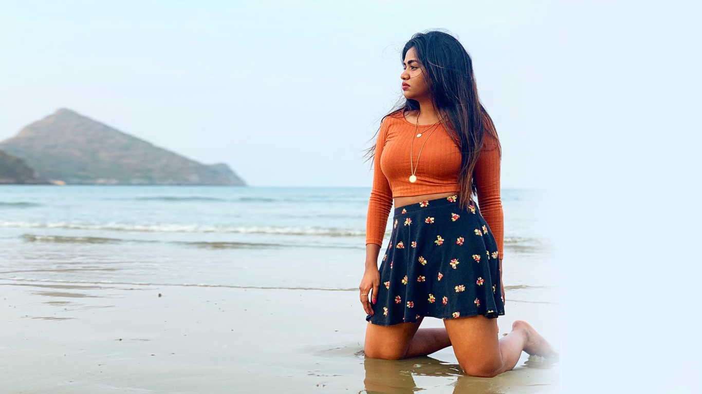 Shammu HD Wallpapers | Latest Shammu Wallpapers HD Free Download (1080p ...