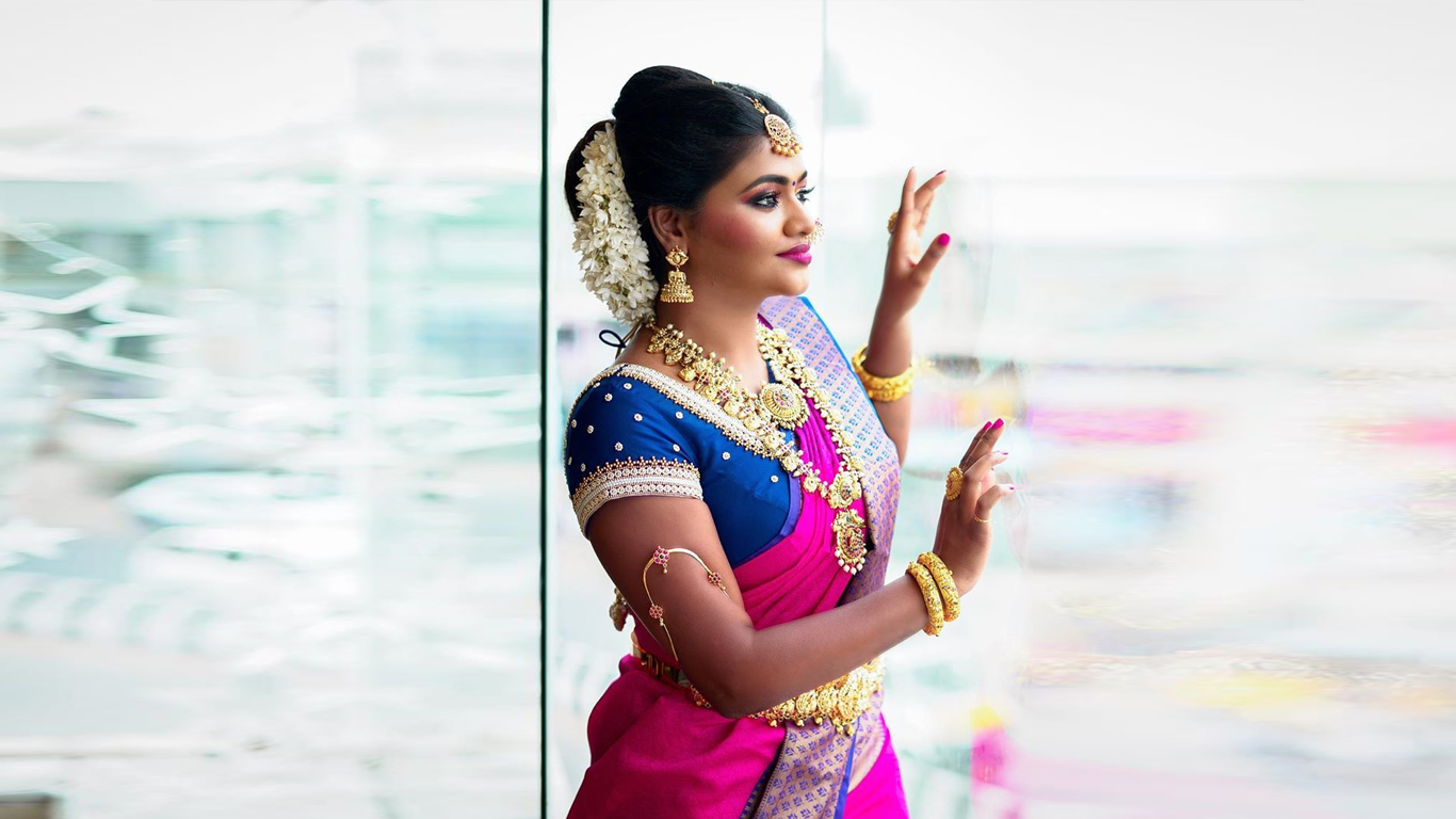 Shammu HD Wallpapers | Latest Shammu Wallpapers HD Free Download (1080p ...