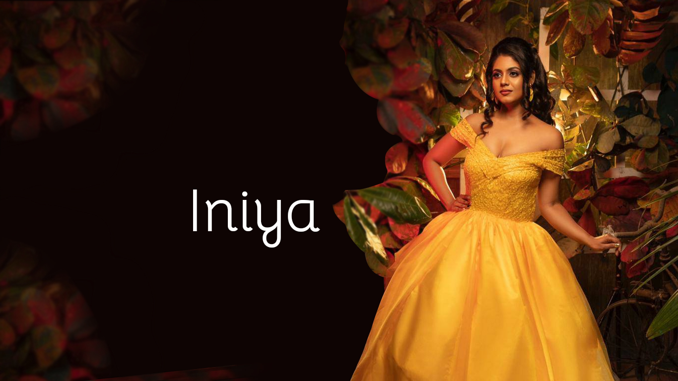 Iniya HD Wallpapers | Latest Iniya Wallpapers HD Free Download (1080p ...