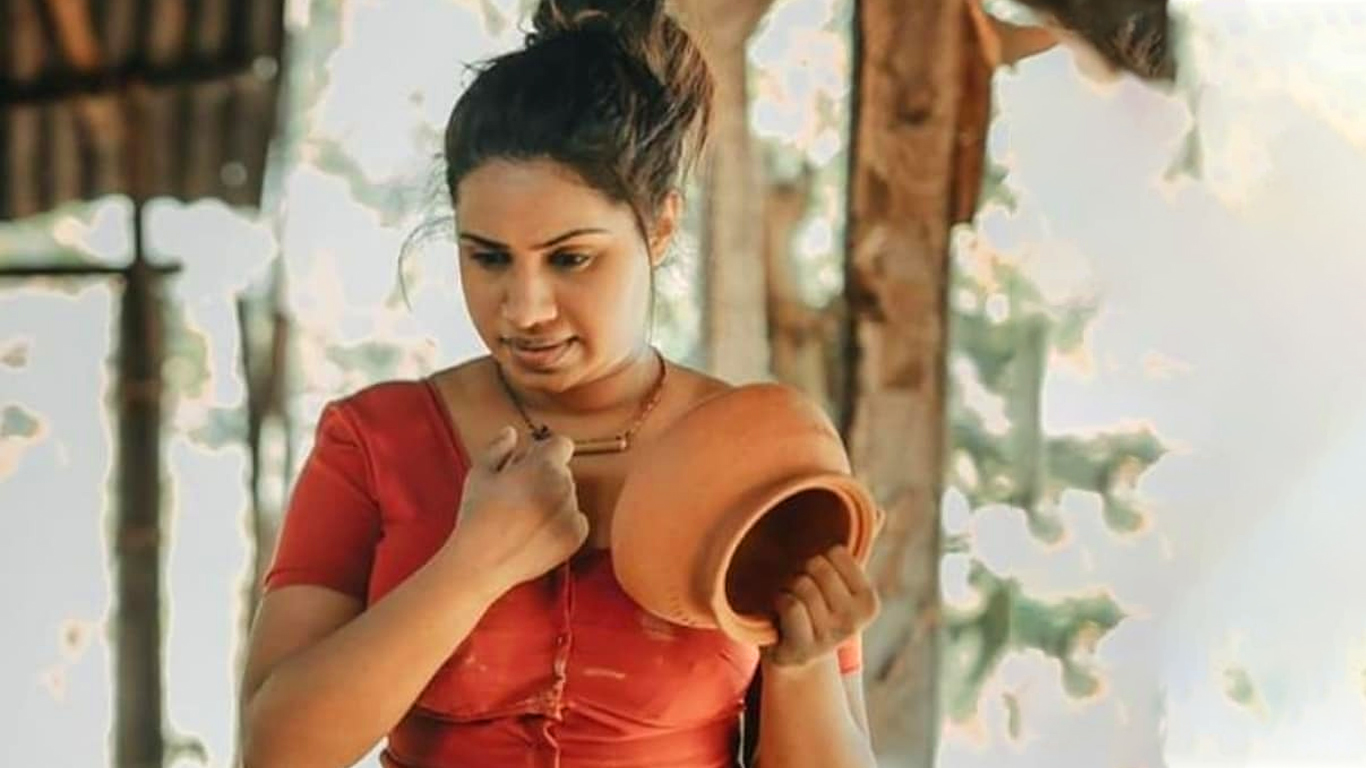 Madushani HD Wallpapers | Latest Madushani Wallpapers HD Free Download ...