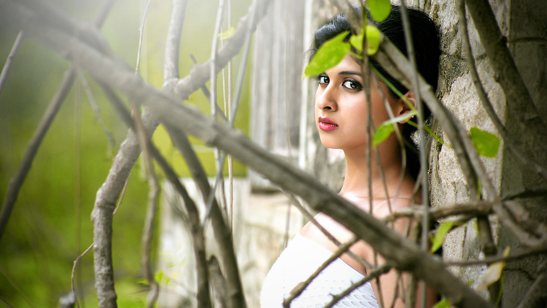 Naveena HD Wallpapers | Latest Naveena Wallpapers HD Free Download ...