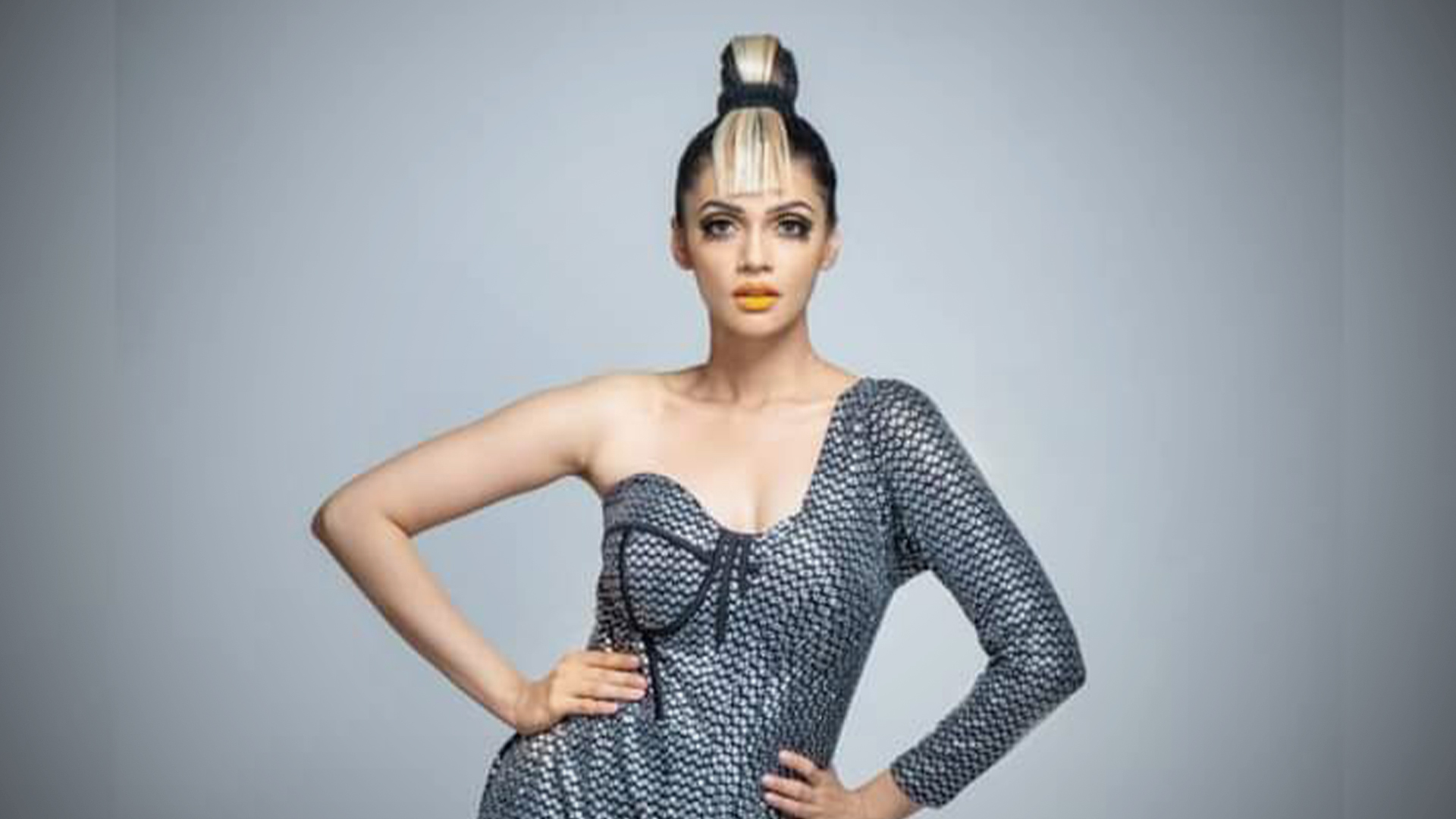 Nimika Ratnakar HD Wallpapers | Latest Nimika Ratnakar Wallpapers HD ...