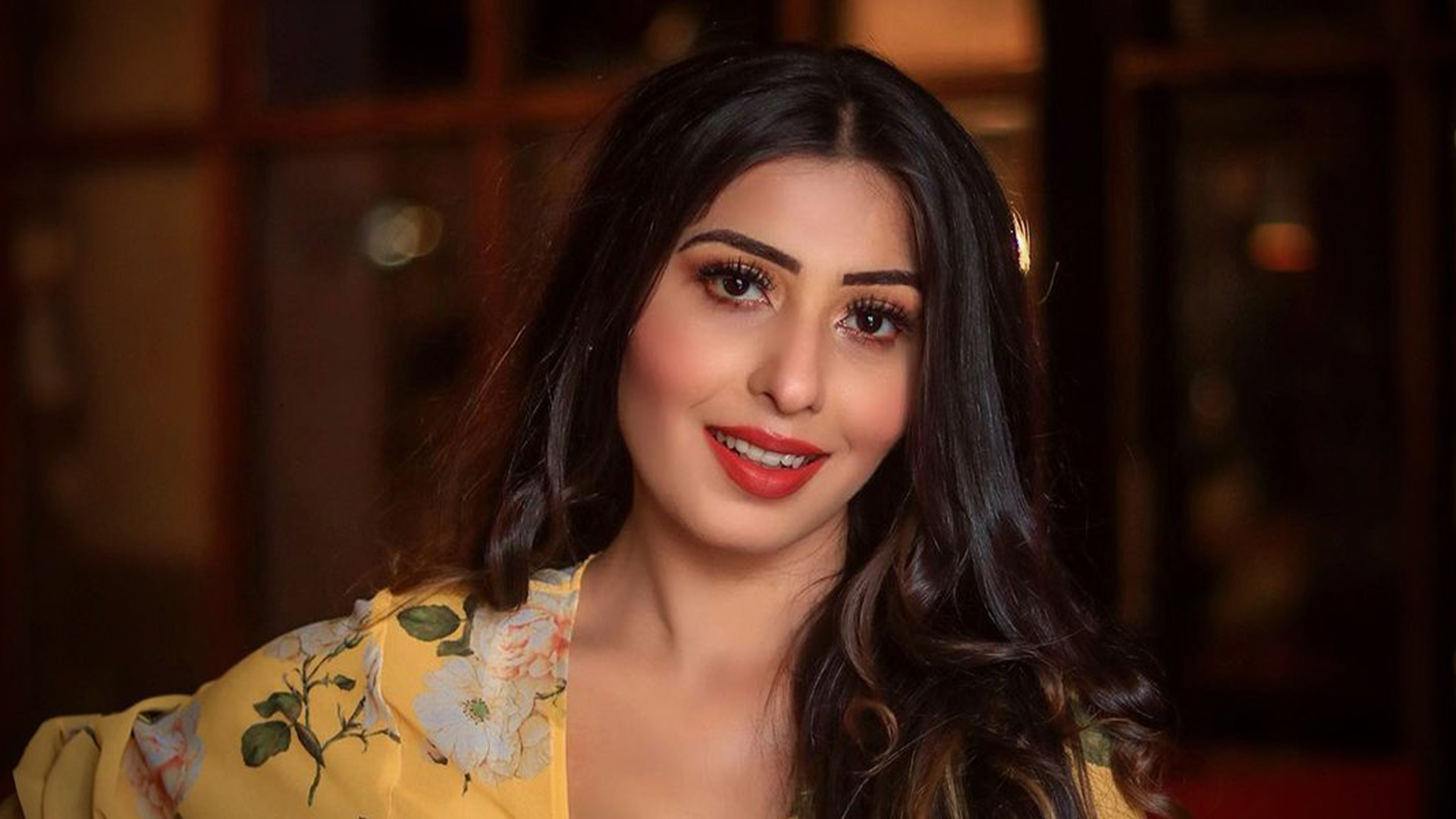 Ruma Sharma HD Wallpapers | Latest Ruma Sharma Wallpapers HD Free ...