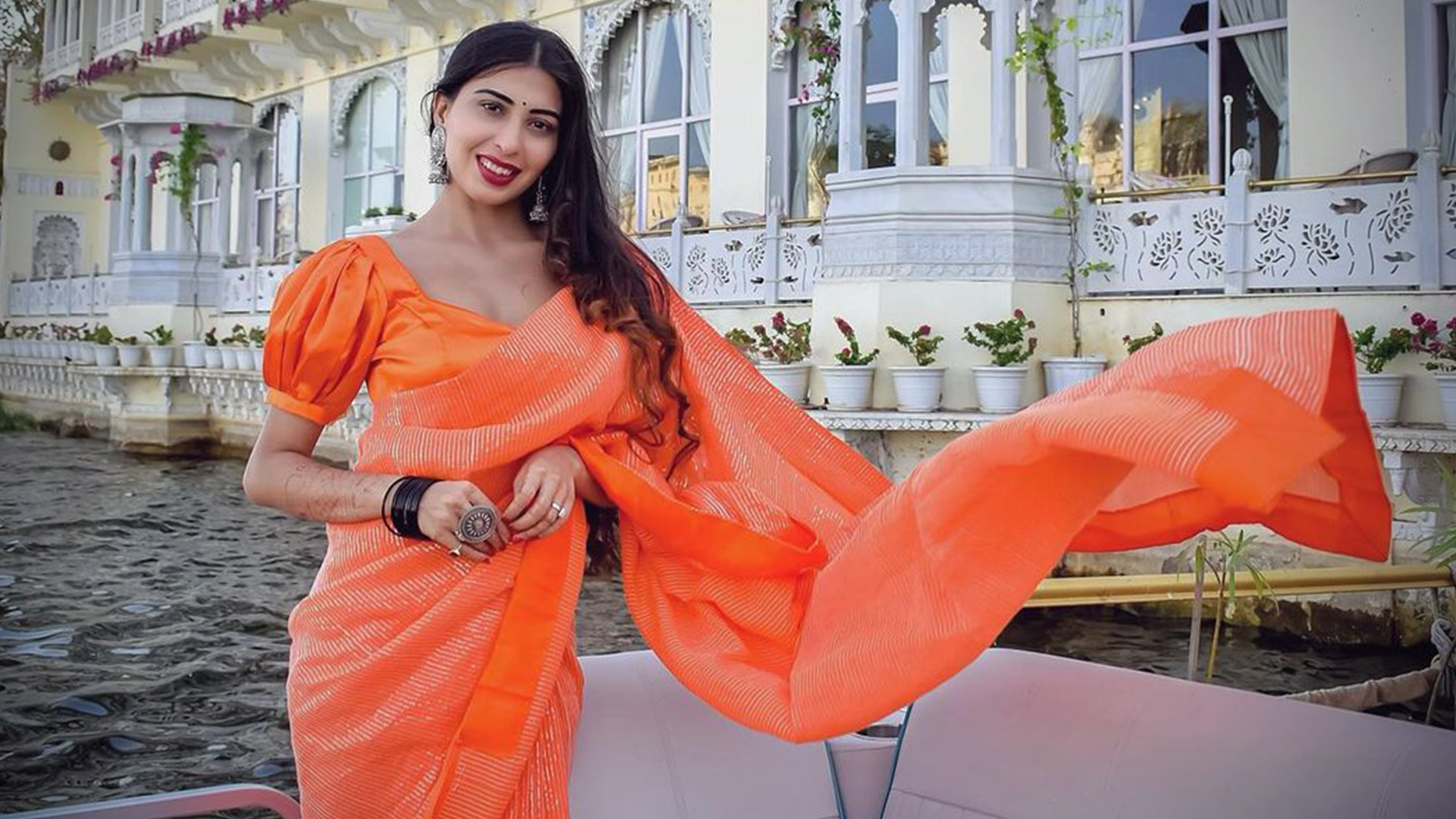 Ruma Sharma HD Wallpapers | Latest Ruma Sharma Wallpapers HD Free ...