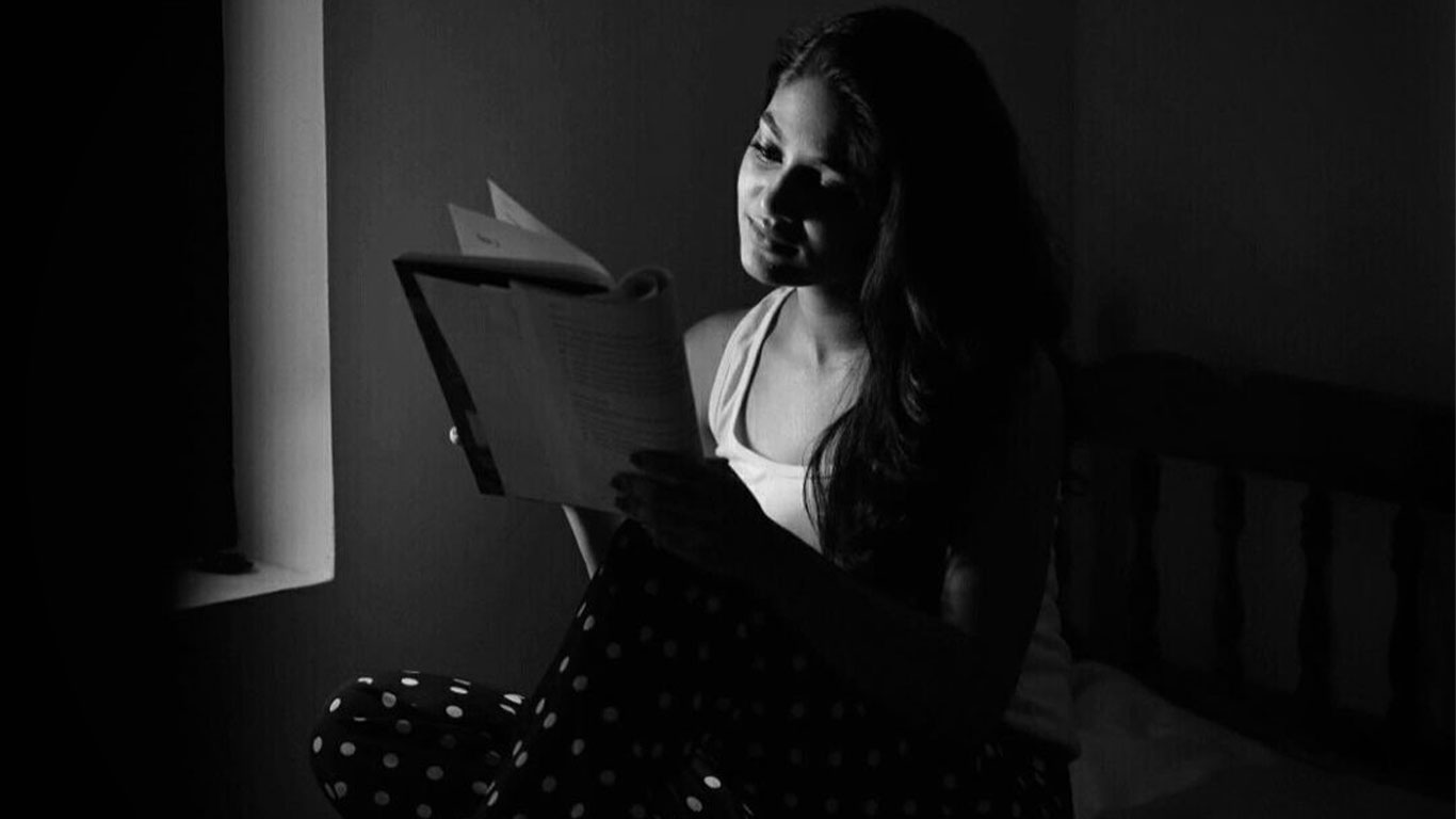 Ivana HD Wallpapers | Latest Ivana Wallpapers HD Free Download (1080p ...