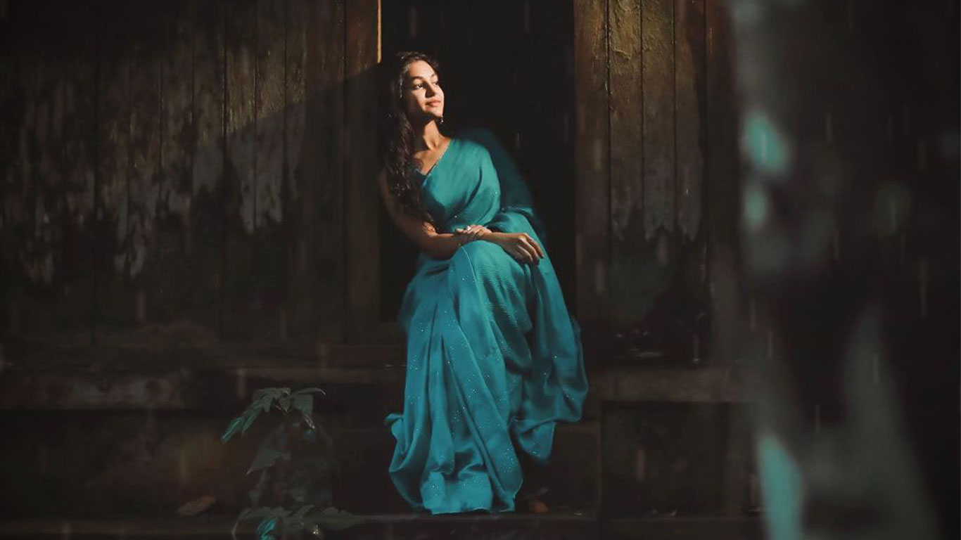 Ivana HD Wallpapers | Latest Ivana Wallpapers HD Free Download (1080p ...