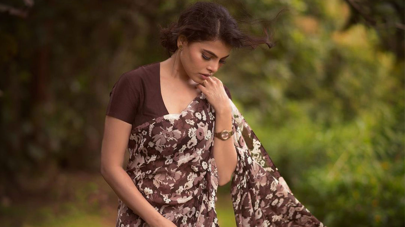 Pavana Gowda HD Wallpapers | Latest Pavana Gowda Wallpapers HD Free ...