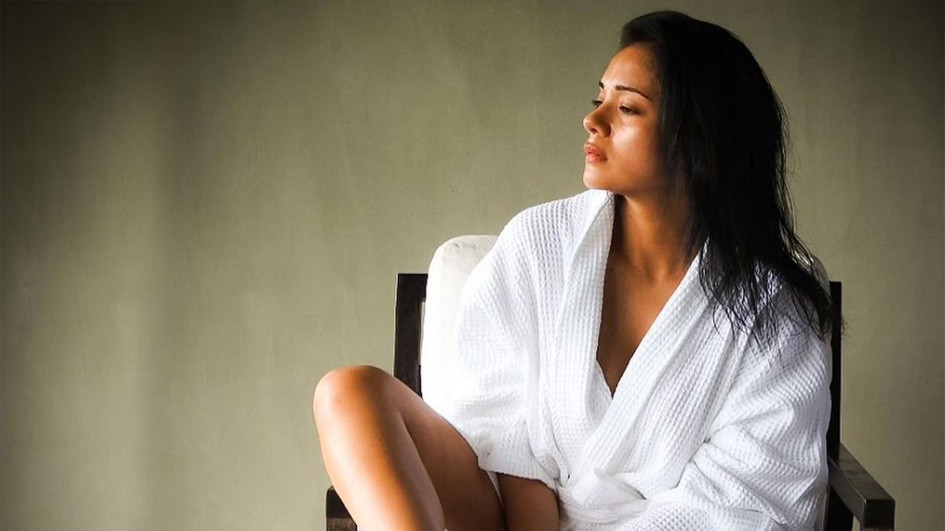 Megha Gupta HD Wallpapers | Latest Megha Gupta Wallpapers HD Free ...