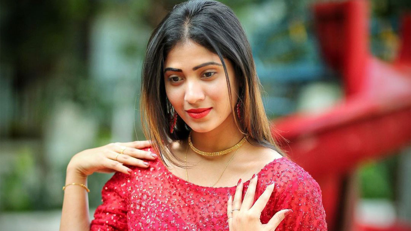 Sahar Krishnan HD Wallpapers | Latest Sahar Krishnan Wallpapers HD Free ...