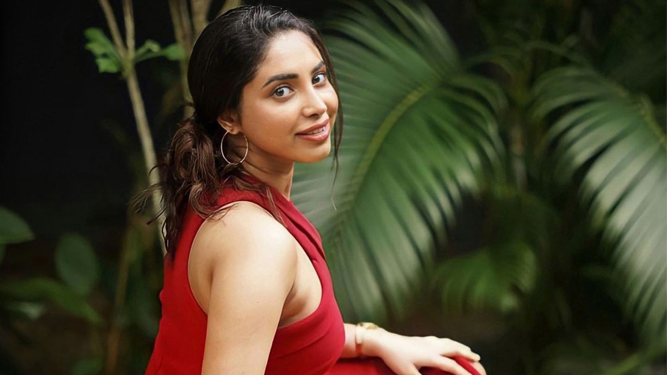 Ameya Mathew HD Wallpapers | Latest Ameya Mathew Wallpapers HD Free ...