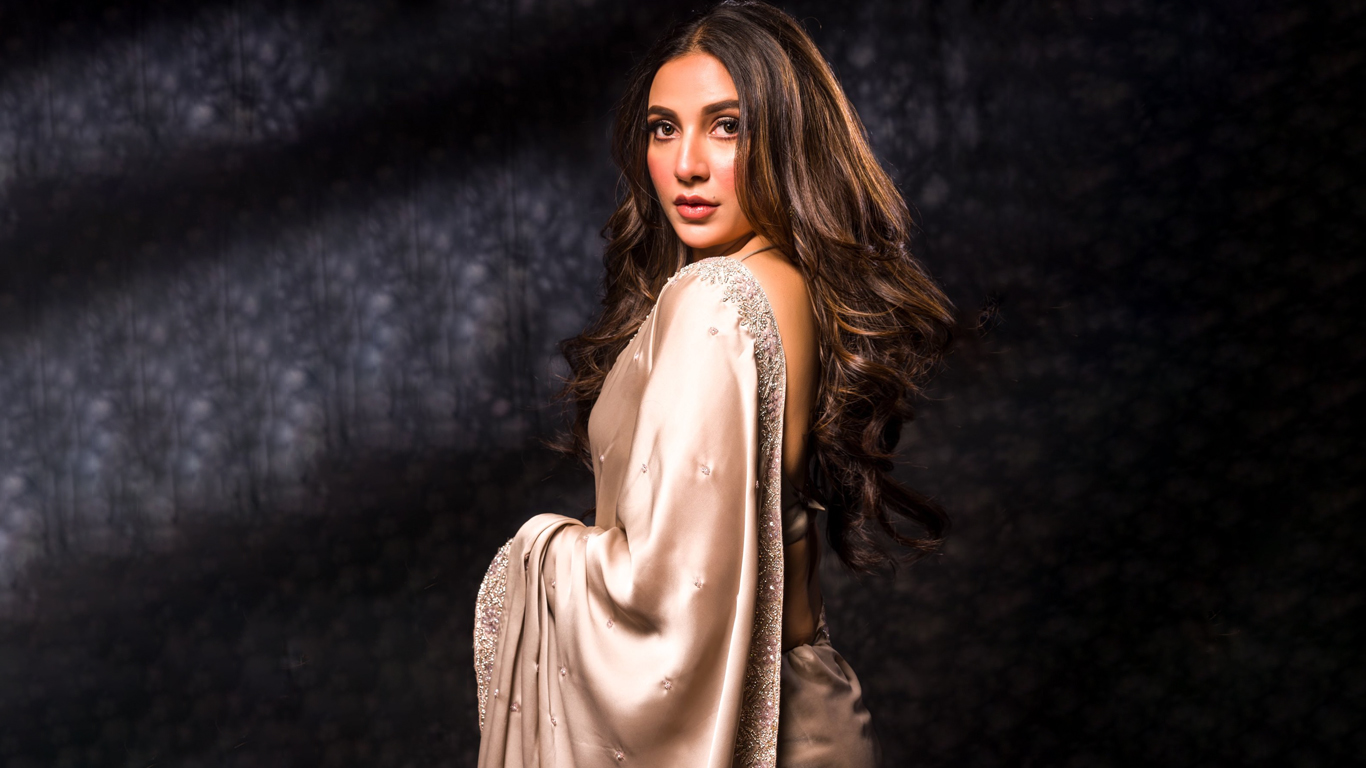 Subhashree Ganguly HD Wallpapers | Latest Subhashree Ganguly Wallpapers ...