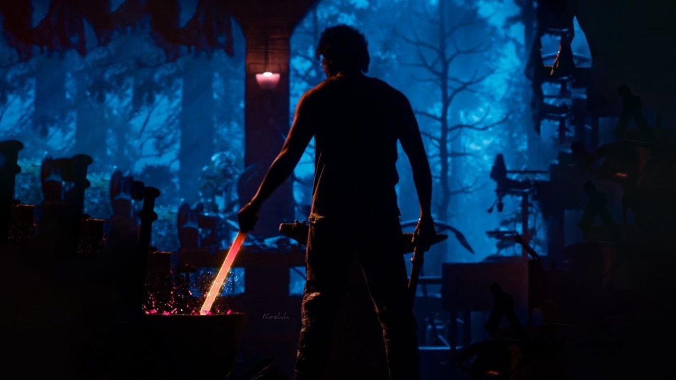 Leo Movie HD Wallpapers | Leo HD Movie Wallpapers Free Download (1080p ...