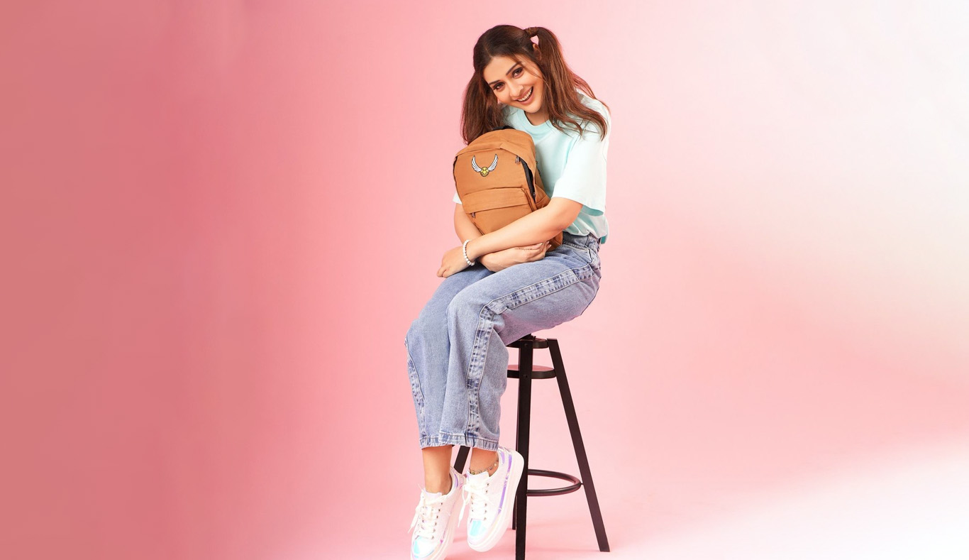 Payal Rajput HD Wallpapers | Latest Payal Rajput Wallpapers HD Free ...