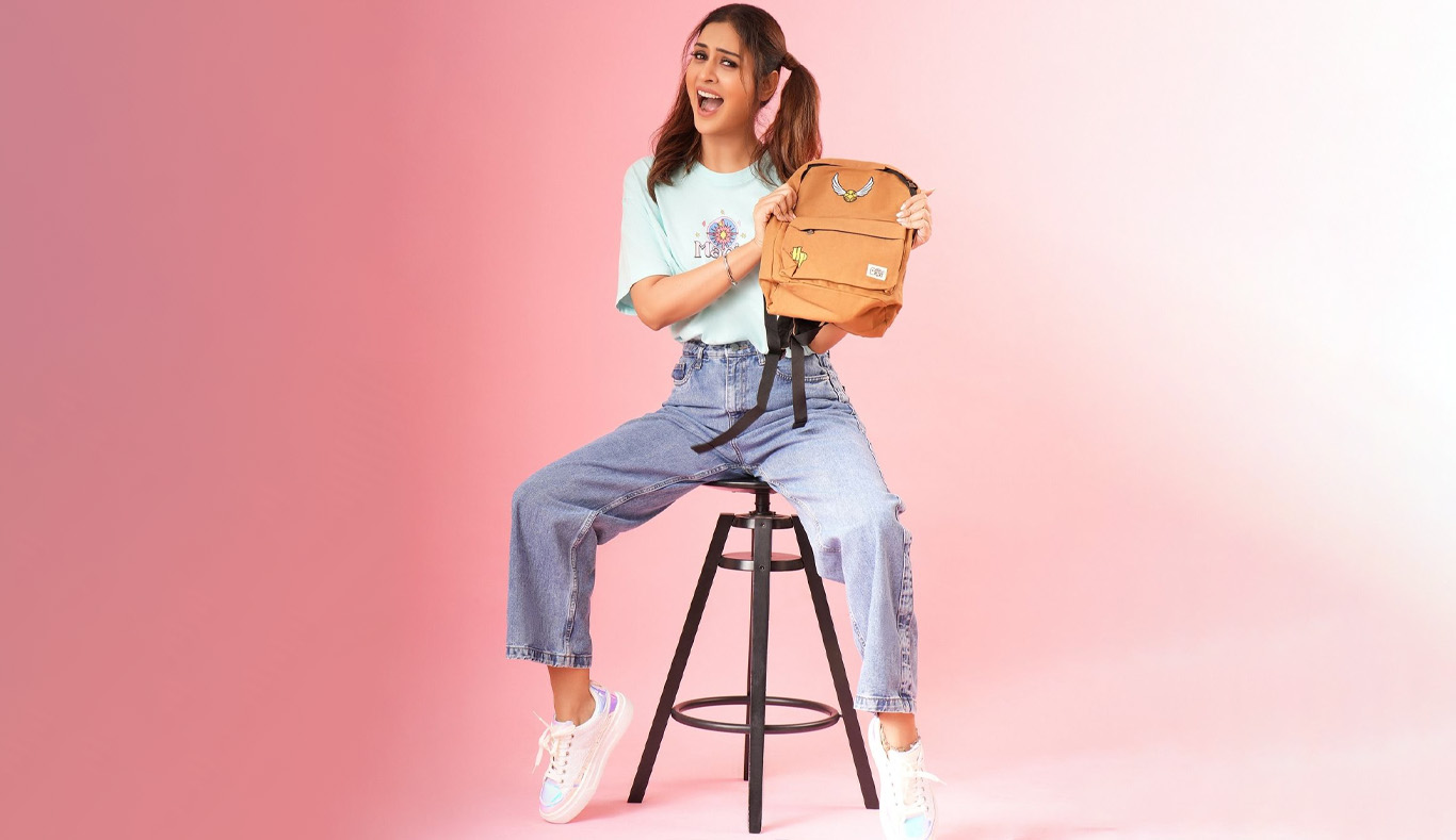 Payal Rajput HD Wallpapers | Latest Payal Rajput Wallpapers HD Free ...