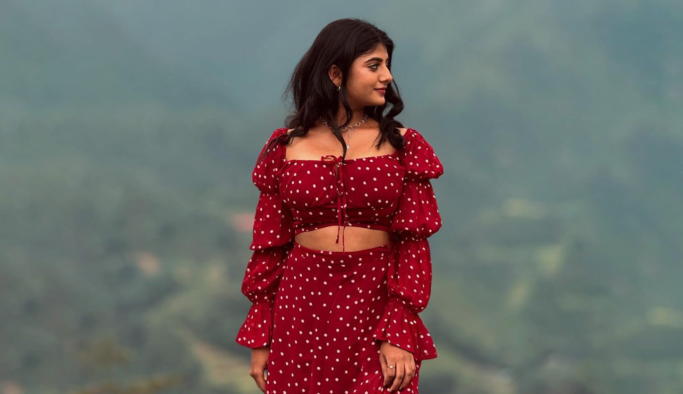 Gabriella HD Wallpapers | Latest Gabriella Wallpapers HD Free Download ...