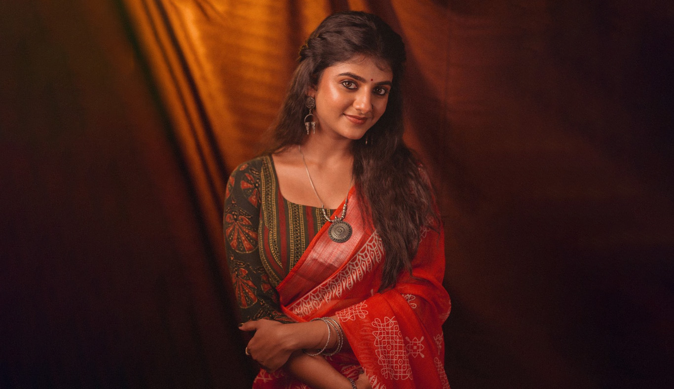 Gabriella HD Wallpapers | Latest Gabriella Wallpapers HD Free Download ...