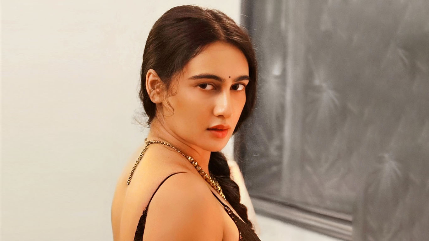 Megha Shukla HD Wallpapers | Latest Megha Shukla Wallpapers HD Free ...