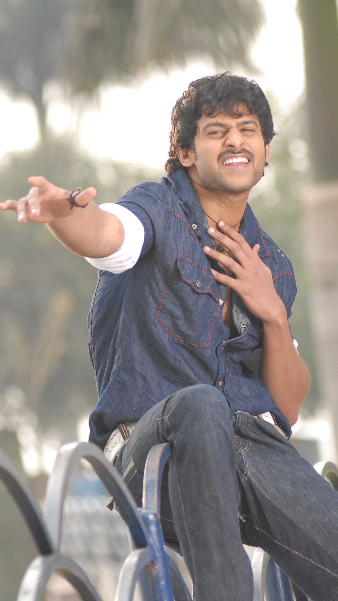 Prabhas Hd Wallpapers Free Download Prabhas Pics Prabhas Actor
