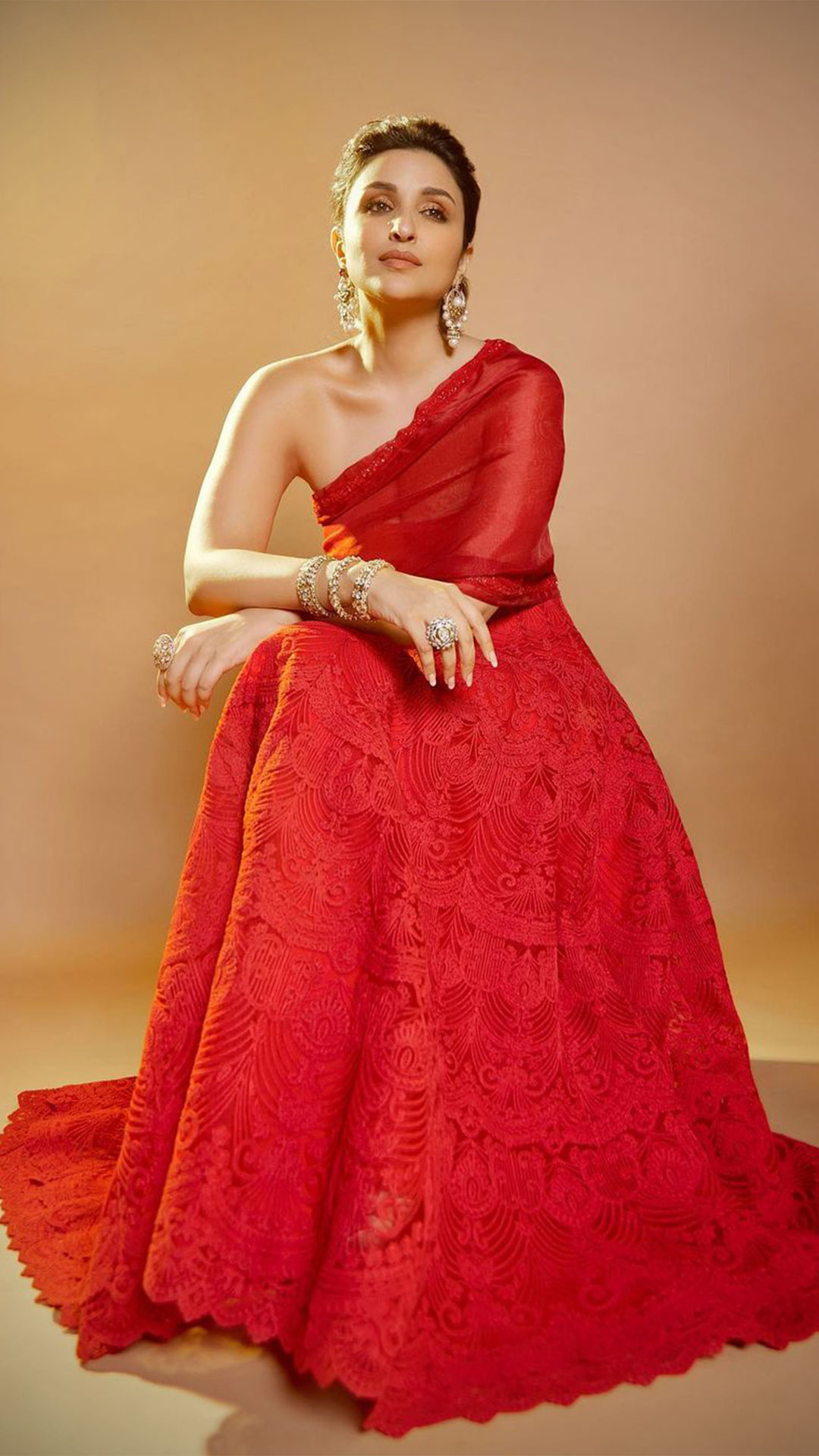Parineeti Chopra 2015 Wallpapers Parineeti Chopra Latest Photoshoot