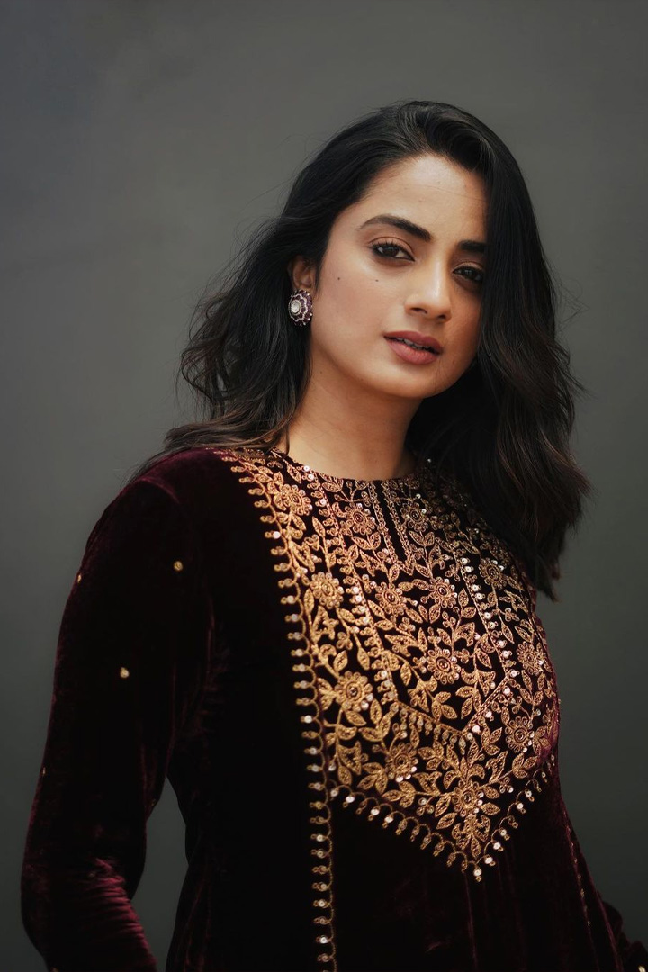 Namitha Pramod Hd Images And Latest Hd Wallpapers