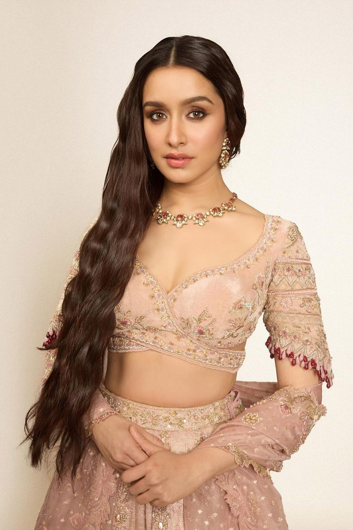 Shraddha Kapoor Wallpaper Pc Wallpapers Hd 4k Pc - Infoupdate.org