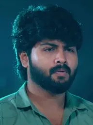 Veera Serial | Zee Tamil Veera TV Serial Today Episode Promo, Cast ...