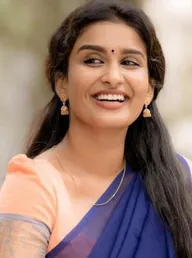Chellame Chellame Serial | Sun TV Chellame Chellame TV Serial Today ...