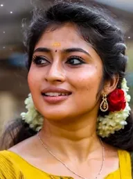 Veera Serial | Zee Tamil Veera TV Serial Today Episode Promo, Cast ...