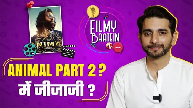 Siddhant Karnick on 20 years in industry, Remix, and more; reveals if ...