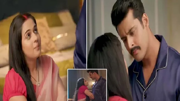 Mera Balam Thaenedaar Update: Veer and Bulbul are coming close । Filmibeat - Filmibeat