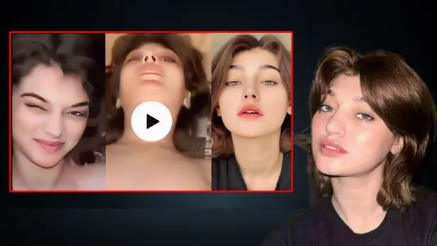 Imsha Rehman: : Pakistani TikToker इम्शा रहमान का Private Video Viral ... Imsha Rehman: : Pakistani TikToker इम्शा रहमान का Private Video Viral ...