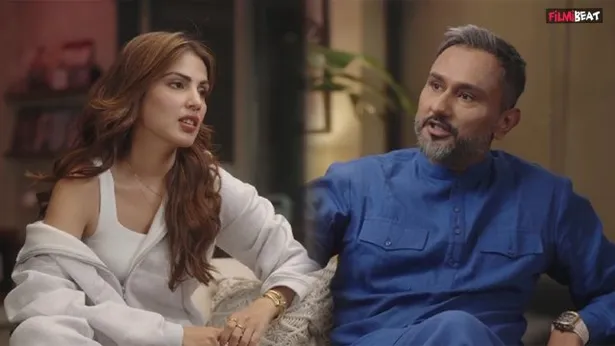 Honey Singh Calls Himself "Mental Patient", Discusses His Bipolar ...