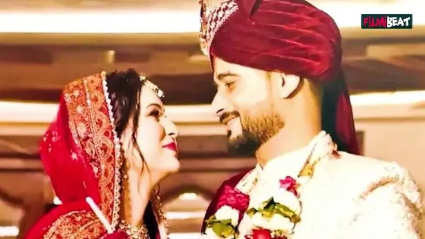 Manav Sharma Case: 'Nikita की Family ने भाई को धमकाया', मामले में बहन ...