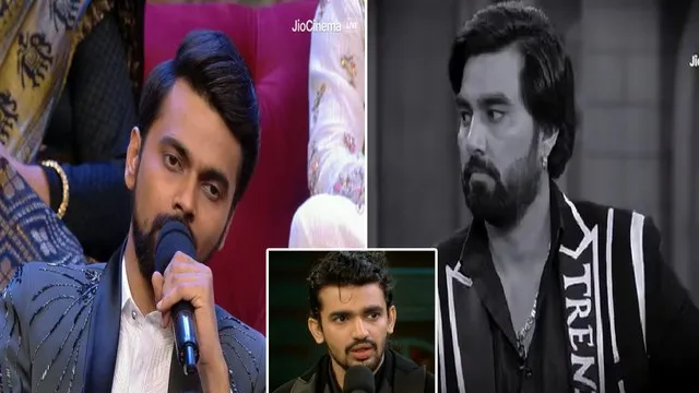 BB OTT 3 Grand Finale: Lovekesh Kataria Backs Vishal Pandey - Filmibeat