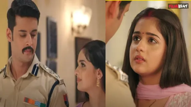 Veer to Uncover Bulbul's Real Age in Mera Balam Thanedar - Filmibeat