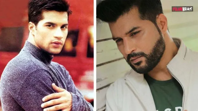 Vikas Sethi, Beloved TV Actor from 'Kyunki Saas Bhi Kabhi Bahu Thi ...