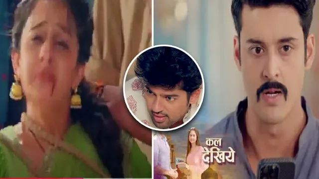 Mera Balam Thanedaar Update: Veer's Plan to Save Bulbul from Ratan - Filmibeat